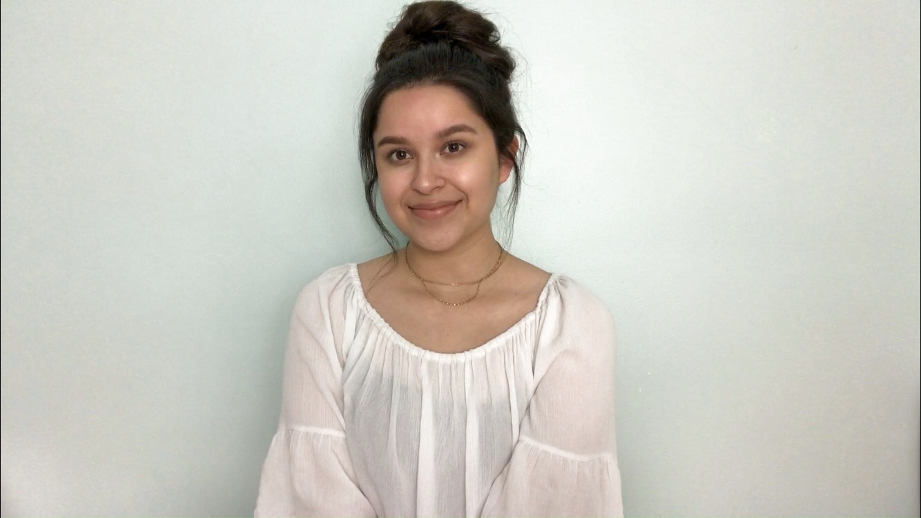 Easy & Effortless Hairstyles - Erika Marie