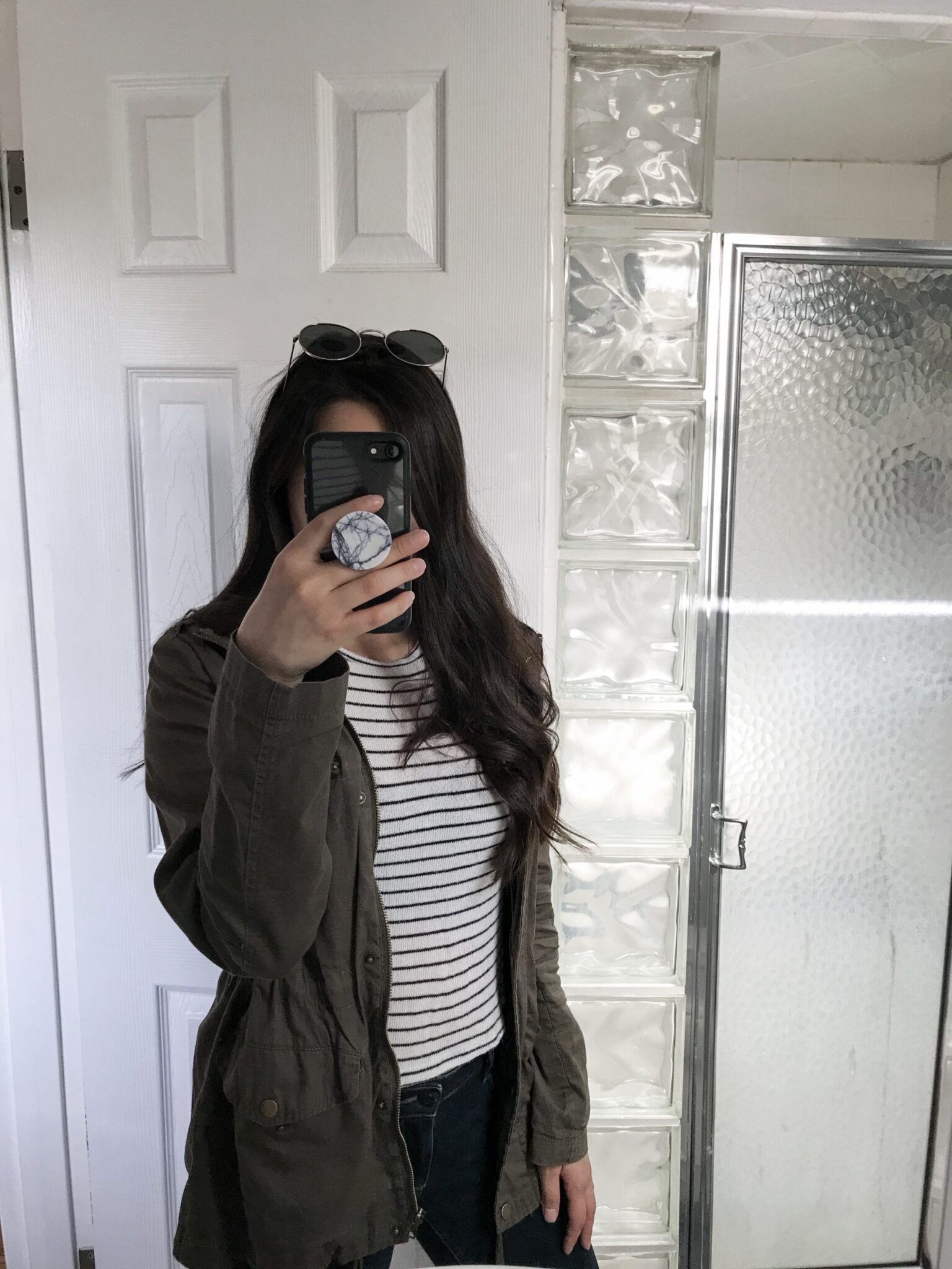 5 Things I Loved This Month - September 2020 - Erika Marie