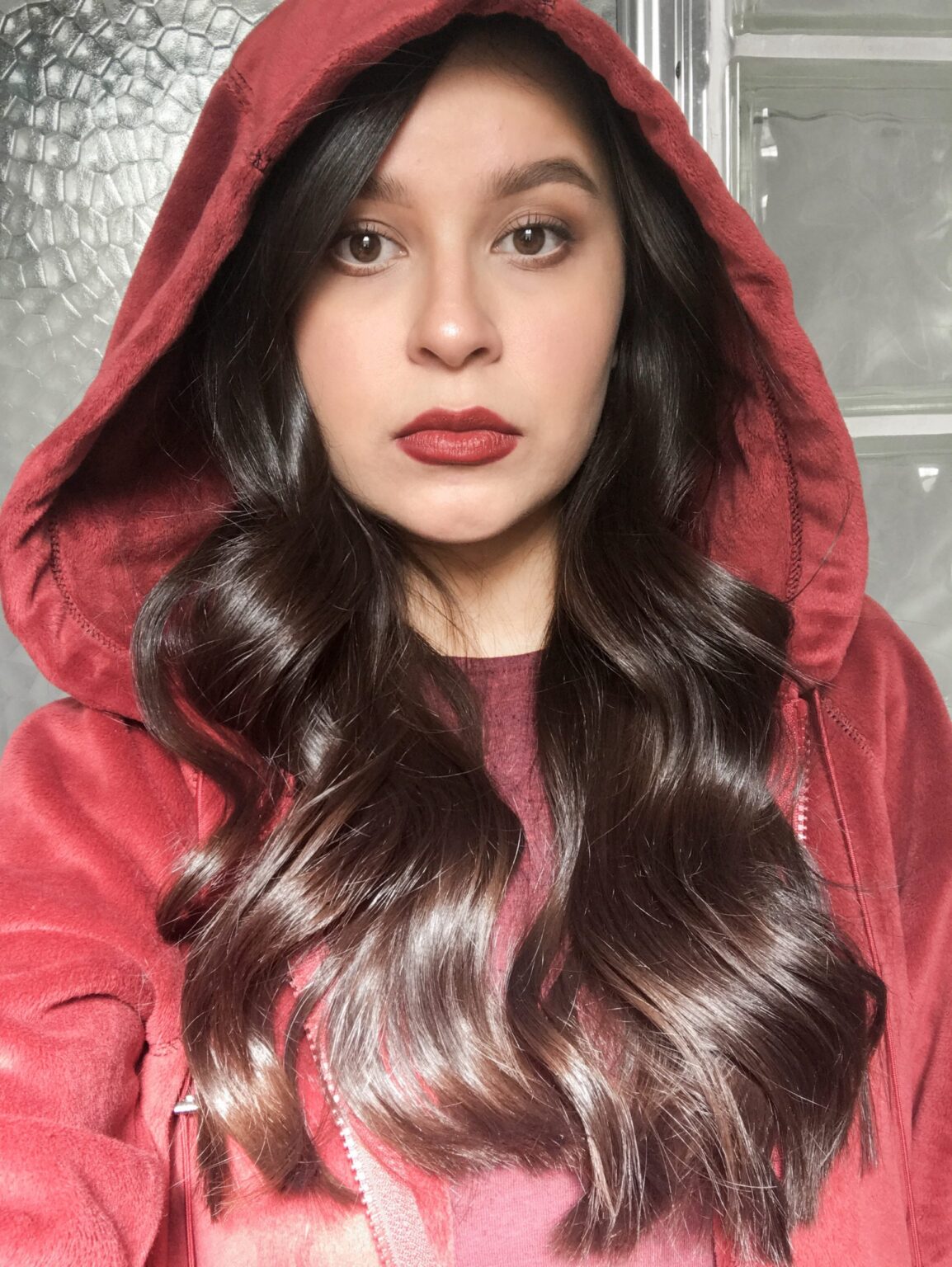 How to Be "That Girl" (In A Realistic Way) | Erika Marie