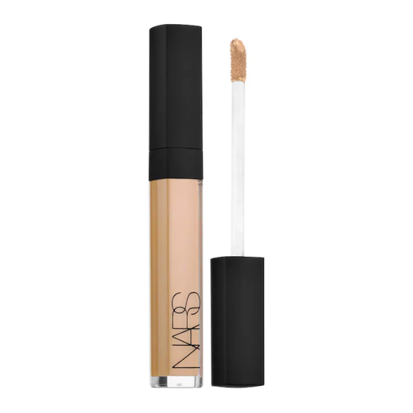 6 Must-Have Products for the Ultimate No-Makeup Makeup Look | Erika Marie