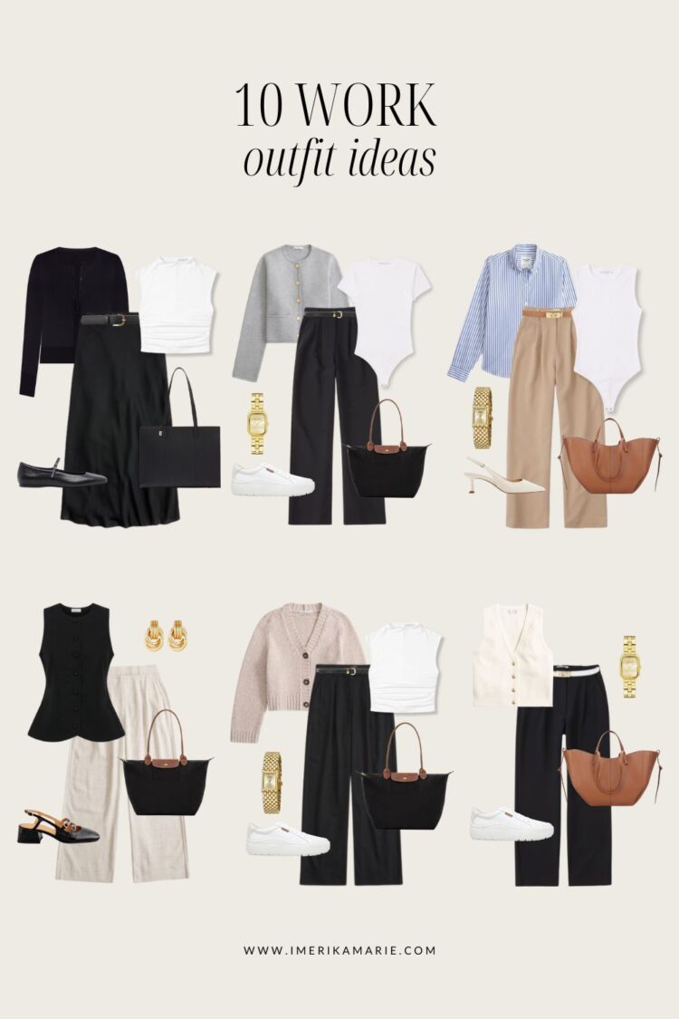 Erika Marie | Life | Beauty | Style | Wellness